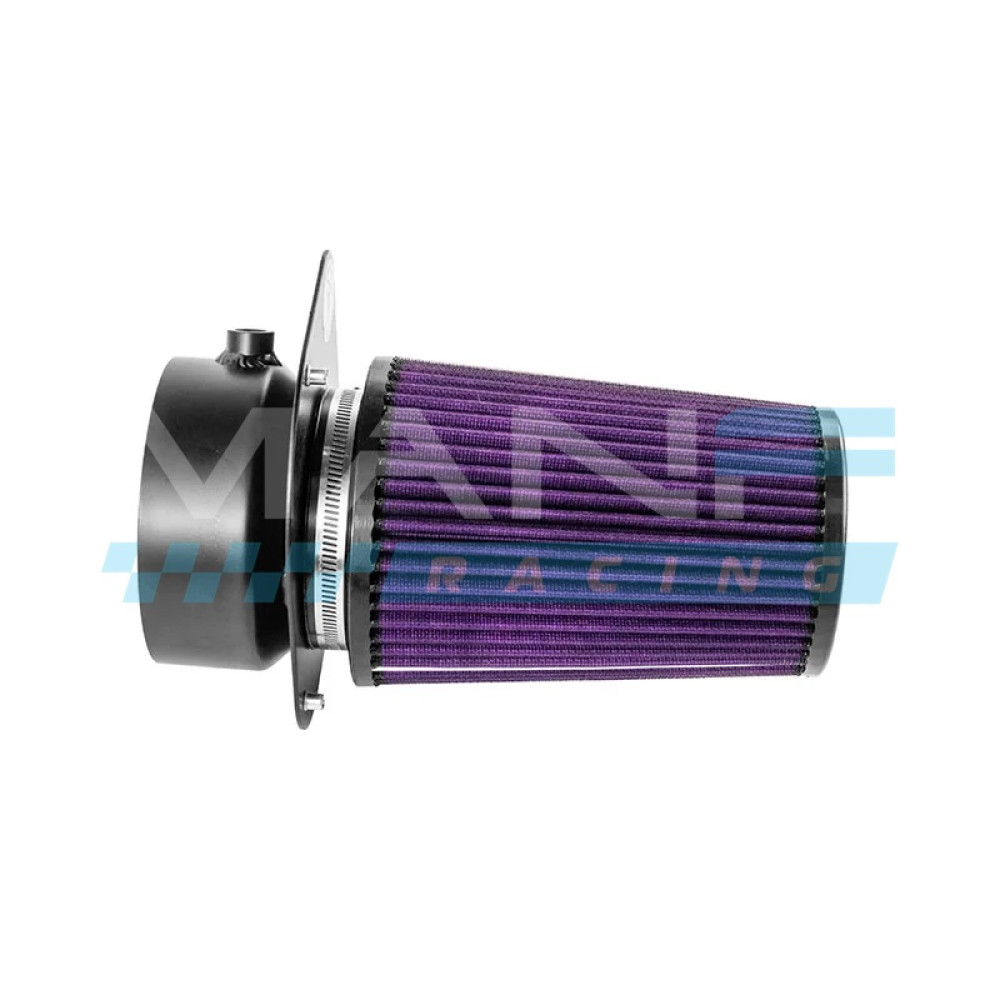 MANF Racing - Auto Parts and Car PerformanceALPHA COMPETITION Intake ...