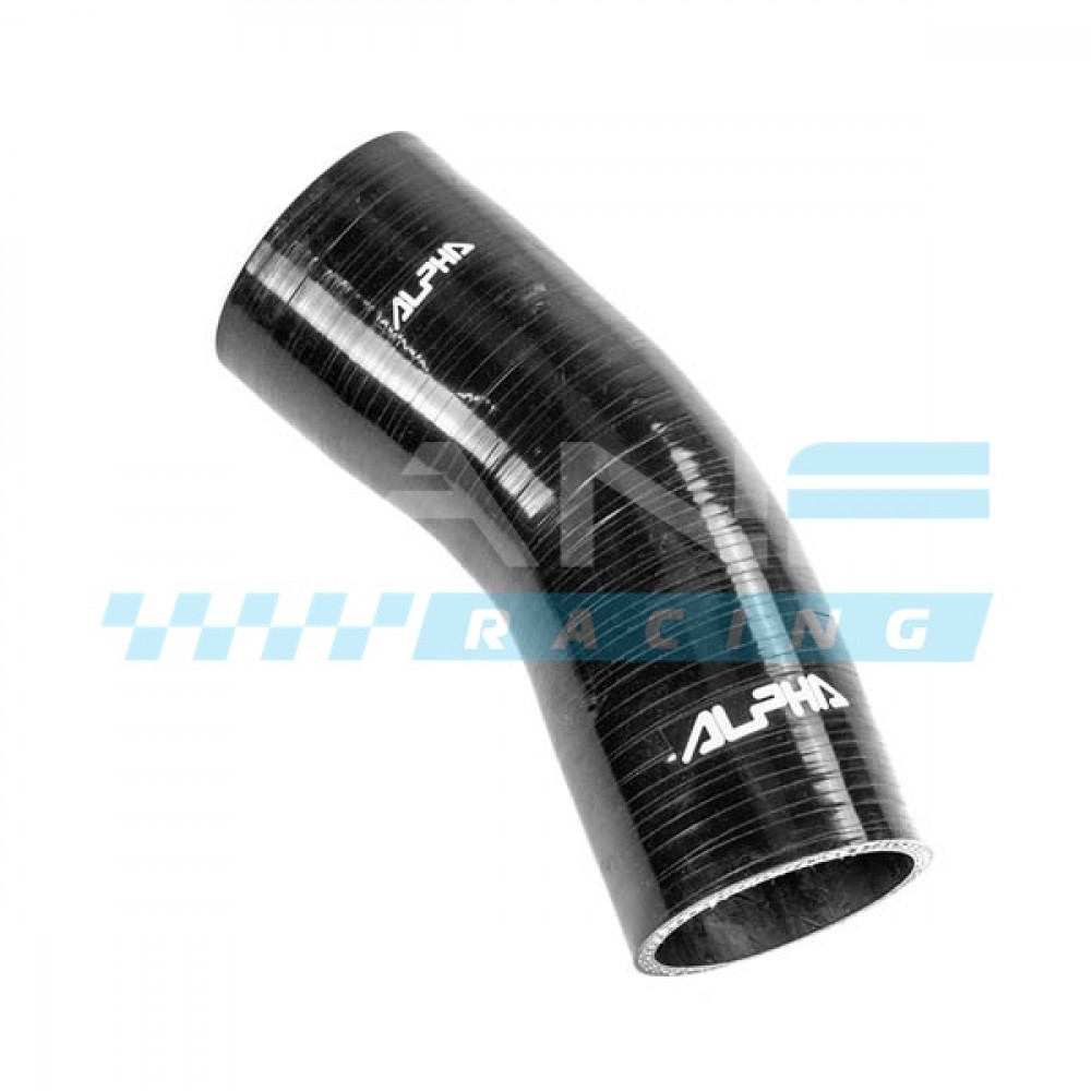 MANF Racing - Auto Parts and Car PerformanceALPHA COMPETITION Throttle ...