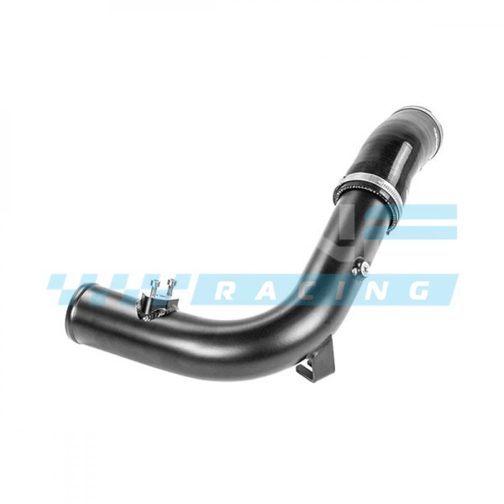 MANF Racing - Auto Parts and Car PerformanceALPHA COMPETITION Throttle ...