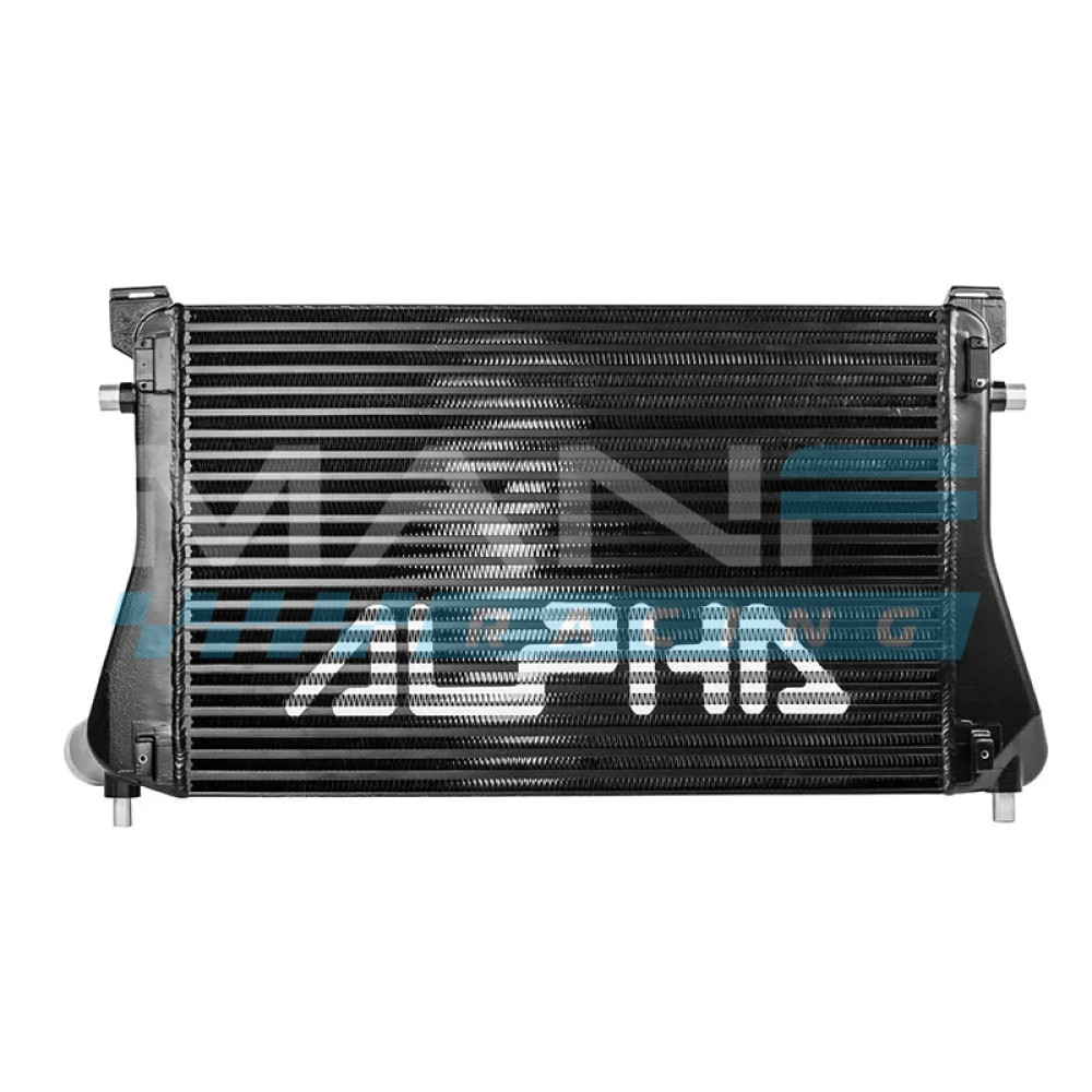 MANF Racing - Auto Parts and Car PerformanceALPHA COMPETITION ...