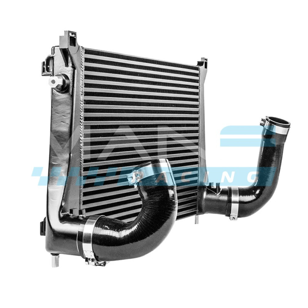 MANF Racing - Auto Parts and Car PerformanceALPHA COMPETITION ...