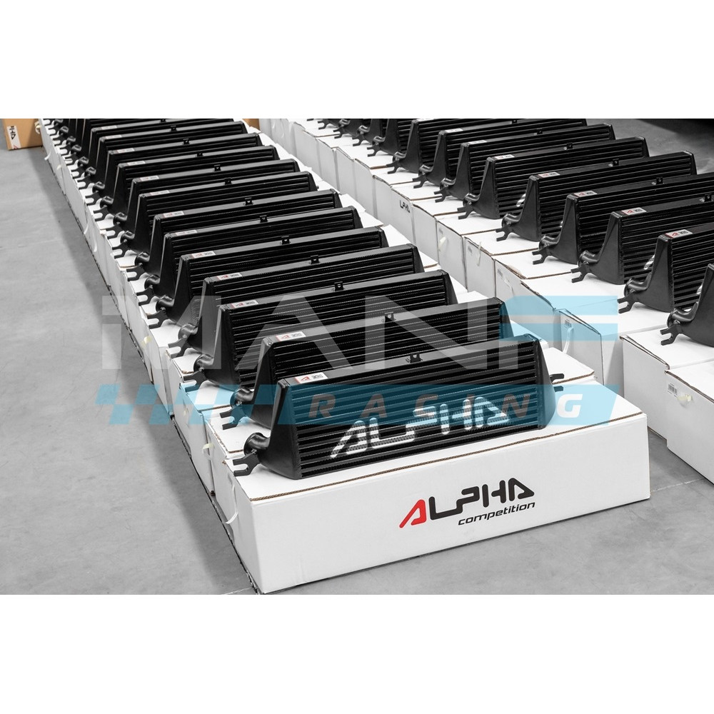 MANF Racing - Auto Parts and Car PerformanceALPHA COMPETITION ...