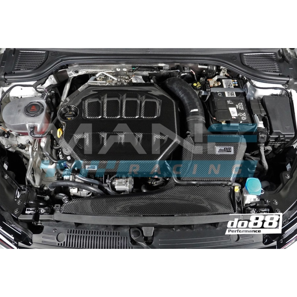 MANF Racing - Auto Parts and Car Performancedo88 V2 Intake System ...