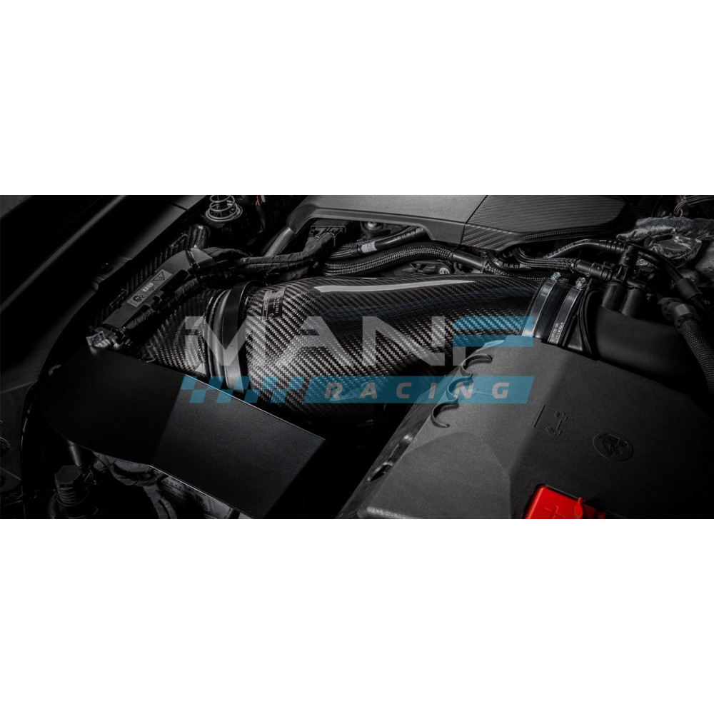 MANF Racing - Auto Parts and Car PerformanceEVENTURI CARBON FIBER ...