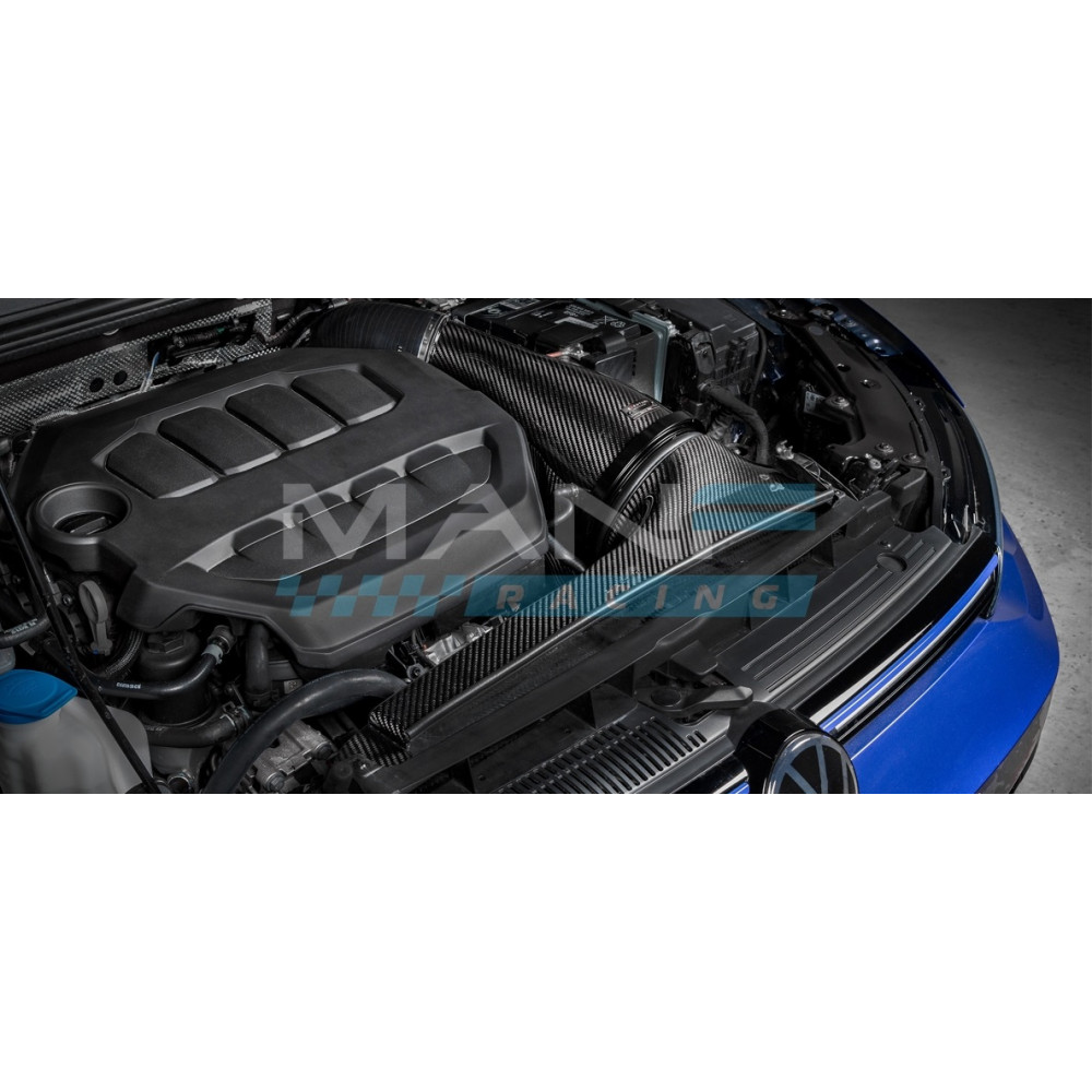 MANF Racing - Auto Parts and Car PerformanceEVENTURI Carbon Fiber ...