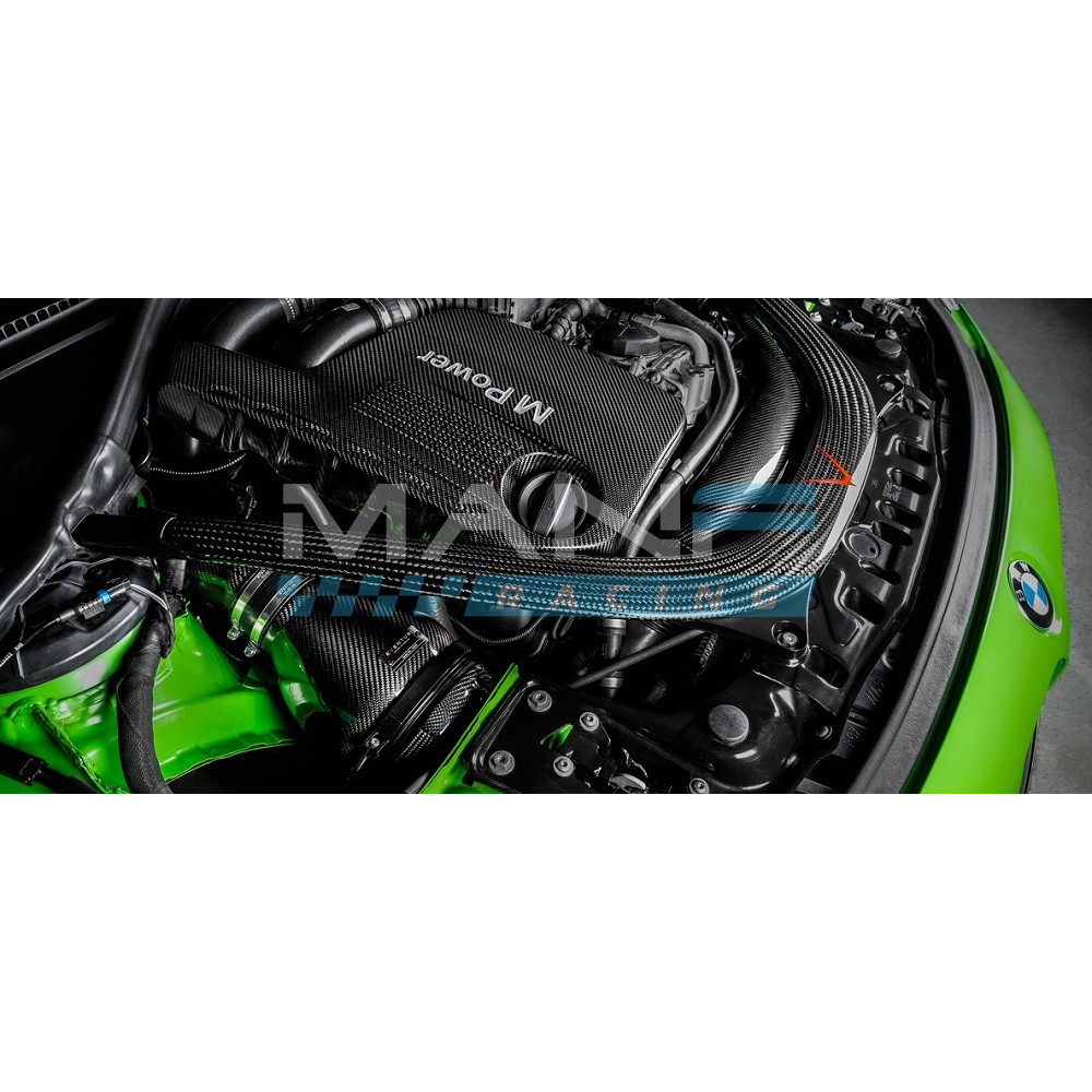 MANF Racing - Auto Parts and Car PerformanceEVENTURI CARBON FIBER OR ...