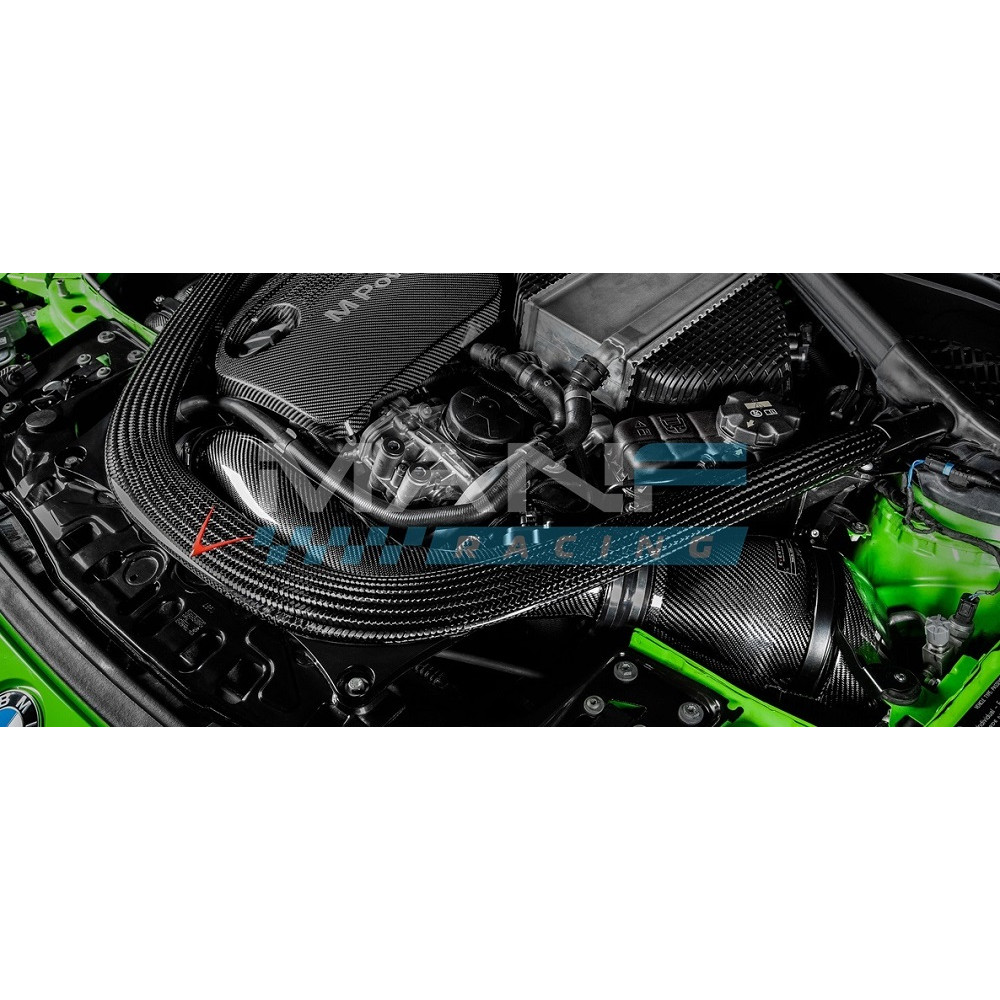 MANF Racing - Auto Parts and Car PerformanceEVENTURI CARBON FIBER OR ...