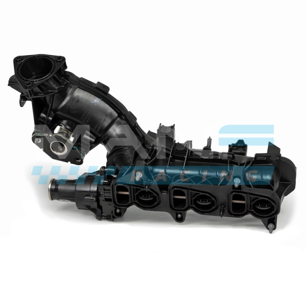 MANF Racing - Auto Parts and Car PerformanceMANF RACING Flap Delete BMW ...