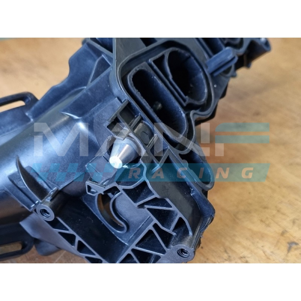 MANF Racing - Auto Parts and Car PerformanceMANF RACING Flap Delete BMW ...